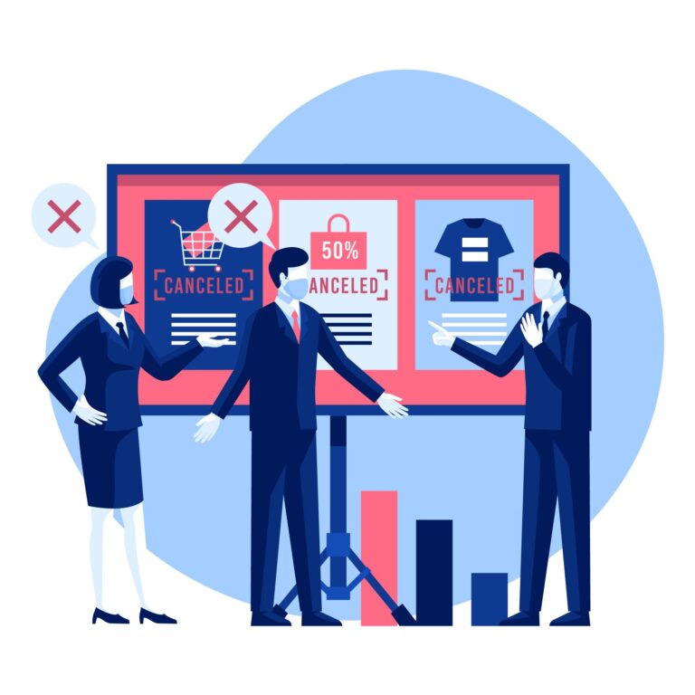 Objectives, Meaning and Benefits of Alternative Dispute Resolution System (ADR) - Legal Honest